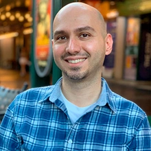 About Us | GlobusLearn